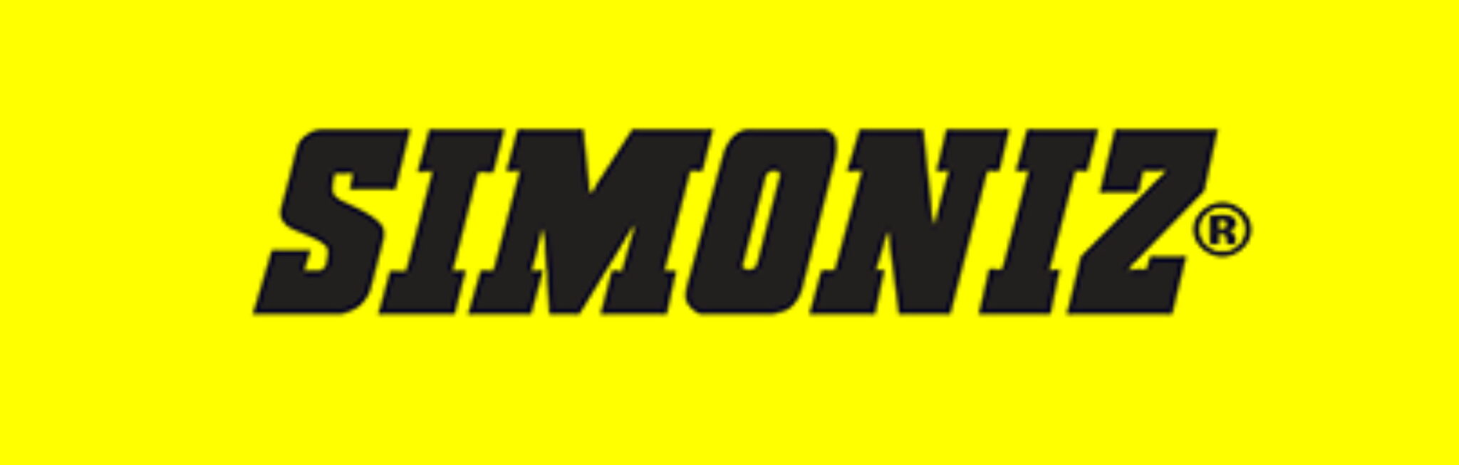 Simoniz